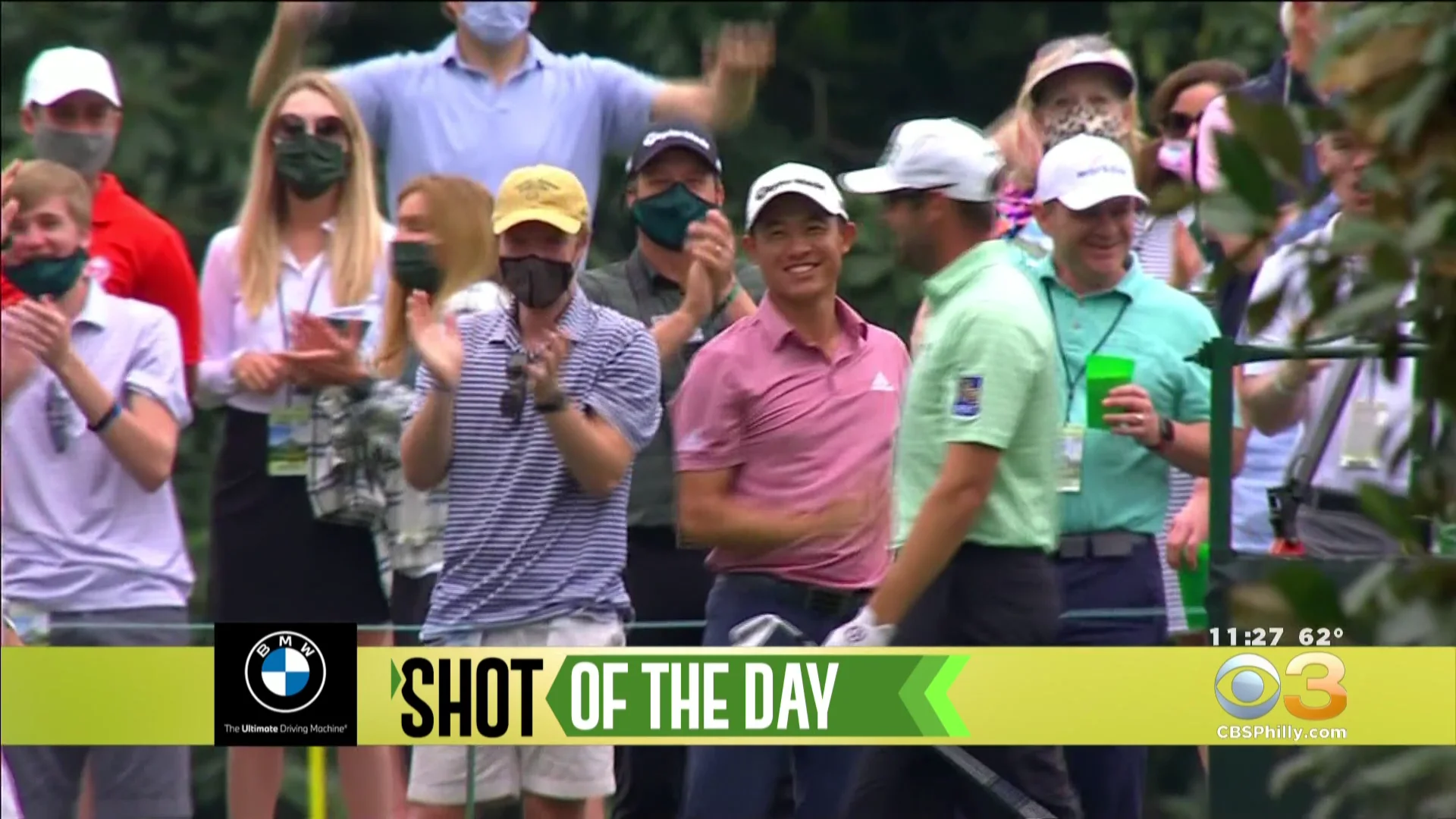 KYW_CBS__2021-04-10T23_27_27__4749000-04_00D35769.mp4