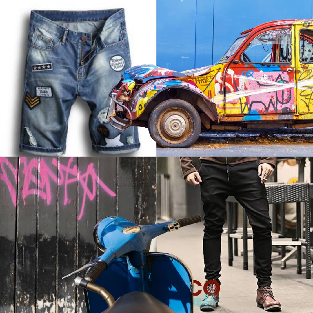 2160 Retro.mp4 on Vimeo