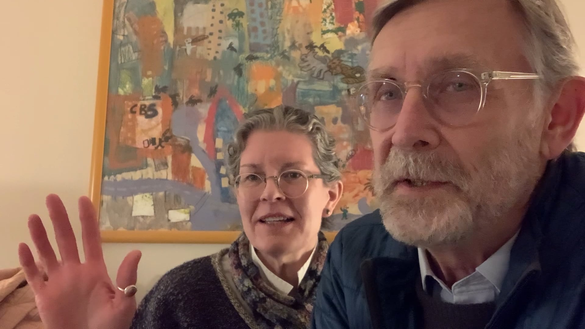 Alex Novak.MOV on Vimeo