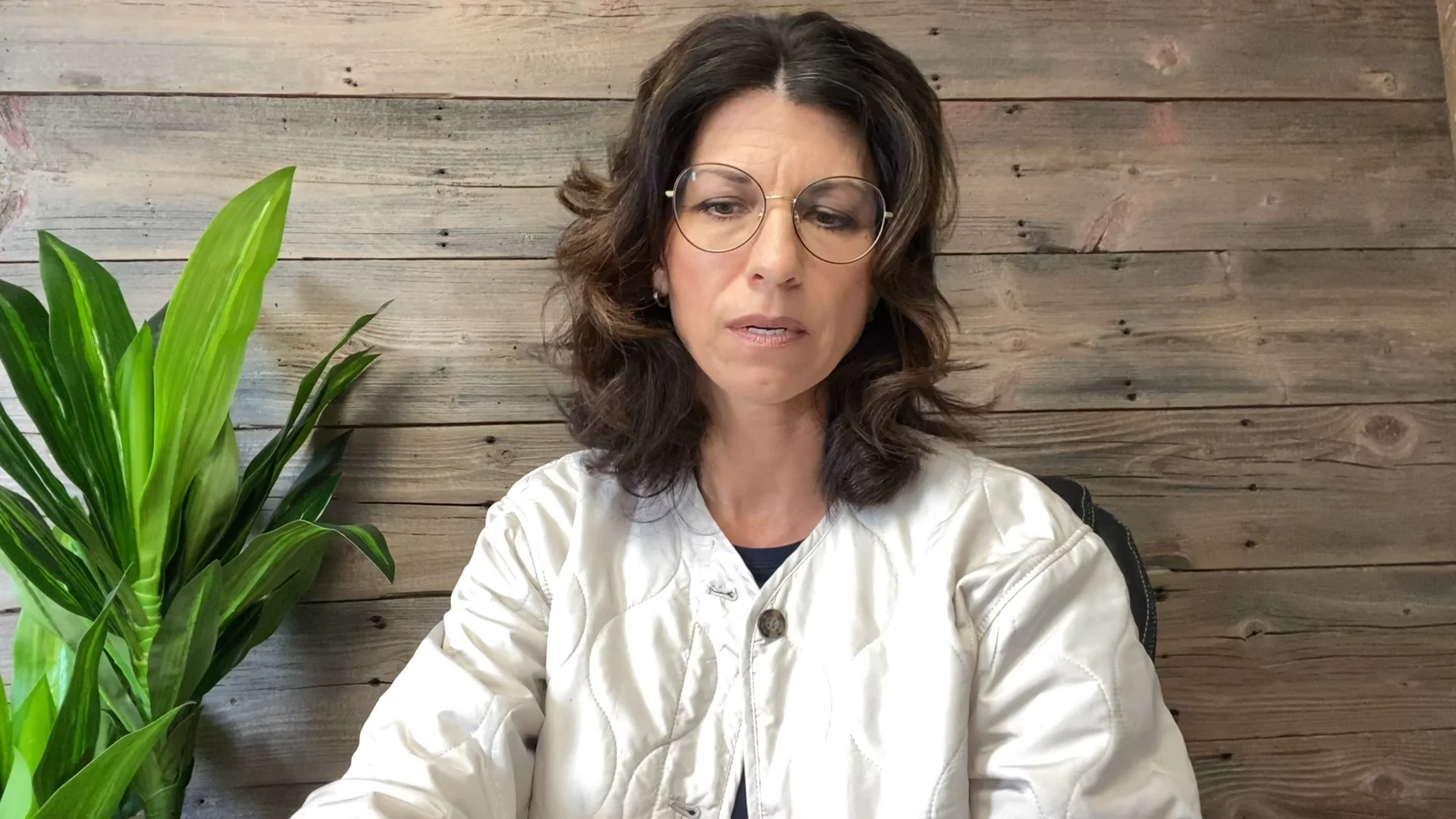 Antenatal Hand Expression on Vimeo