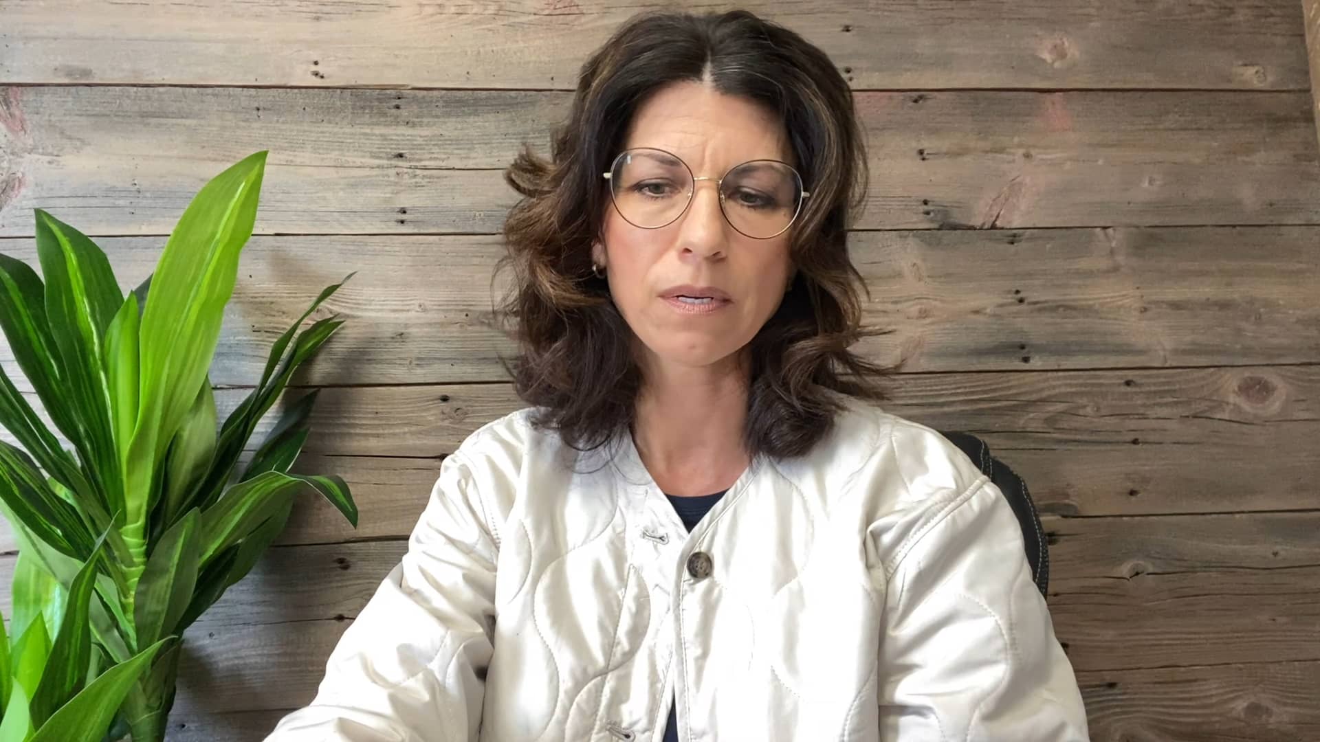 Antenatal Hand Expression on Vimeo