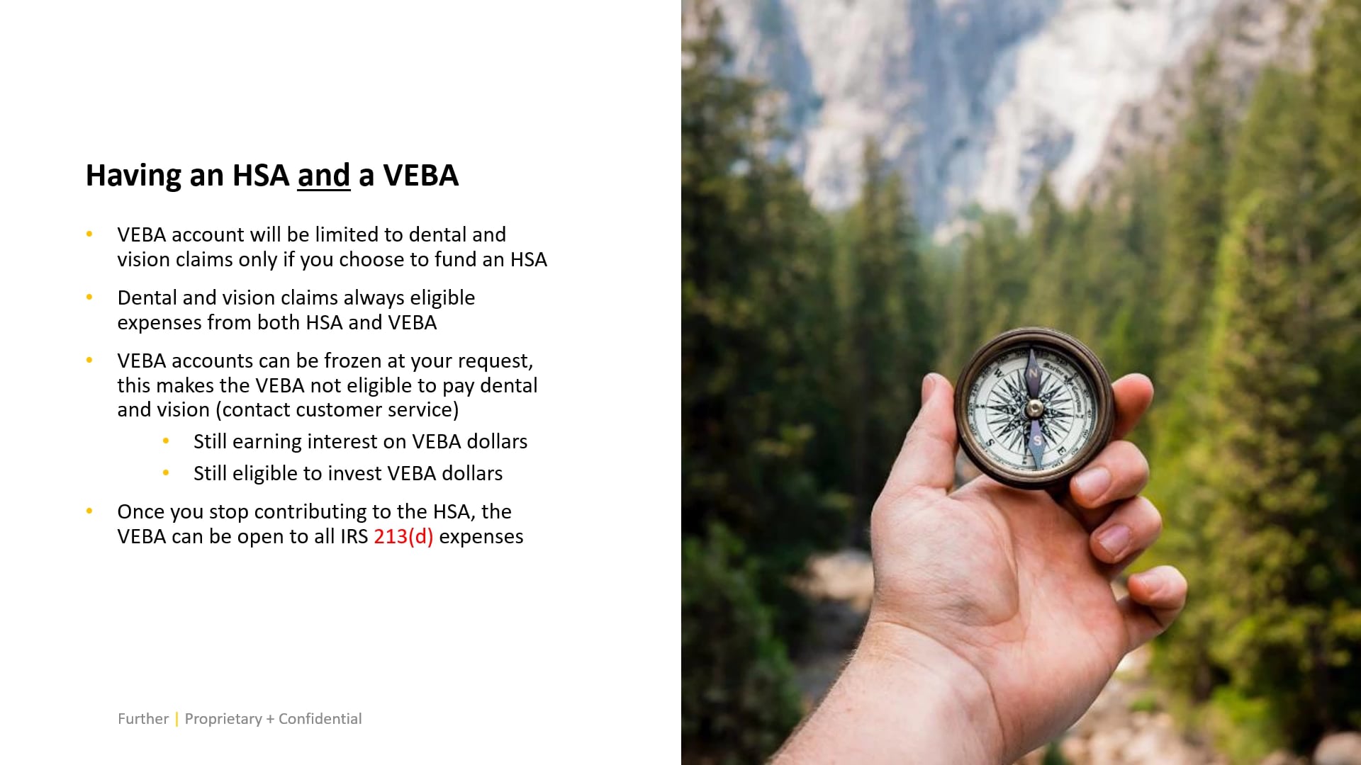 New Ulm HSA-FSA-VEBA.mp4 on Vimeo