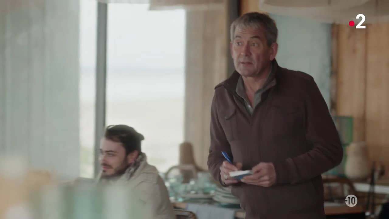 Malya Roman on Vimeo