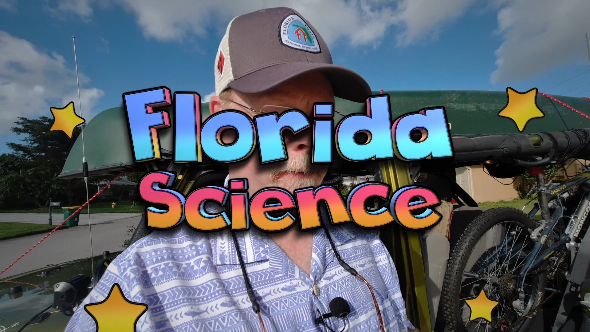 Florida Science - SC.5.P.10.3 Using an Electrically Charged to Move ...