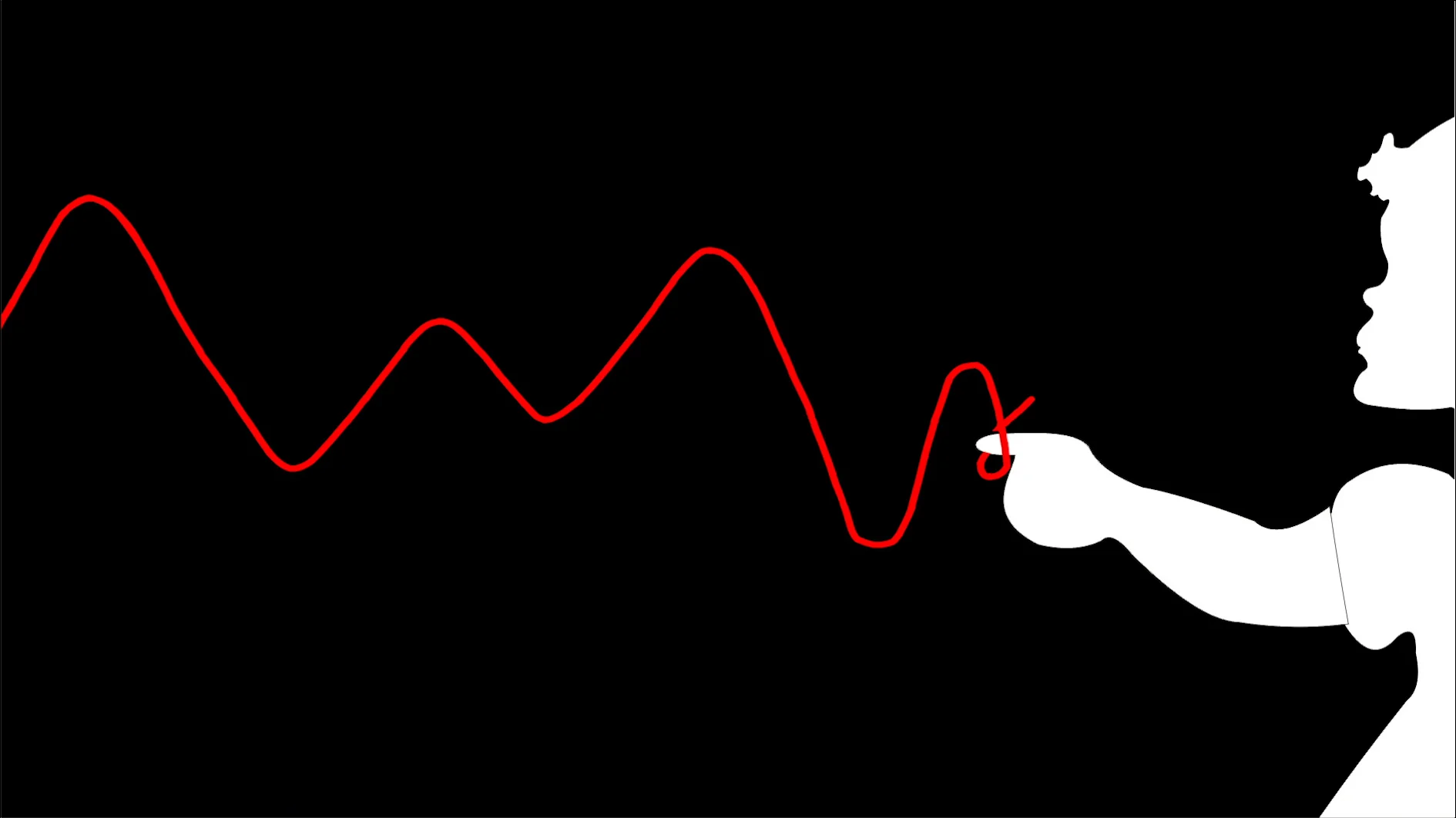 NÓS (2020) on Vimeo