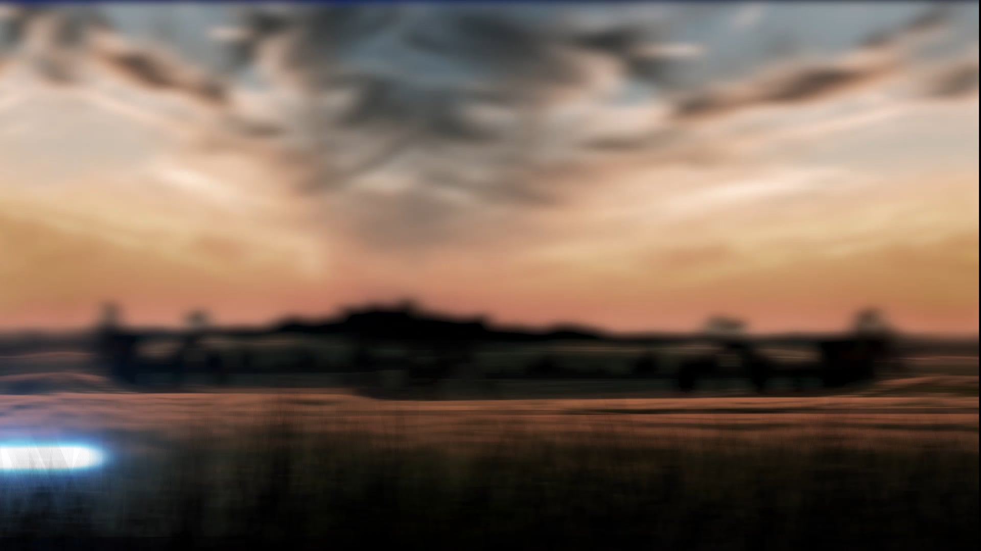 XEBEC-Video Biostream 1-FR.mp4 on Vimeo