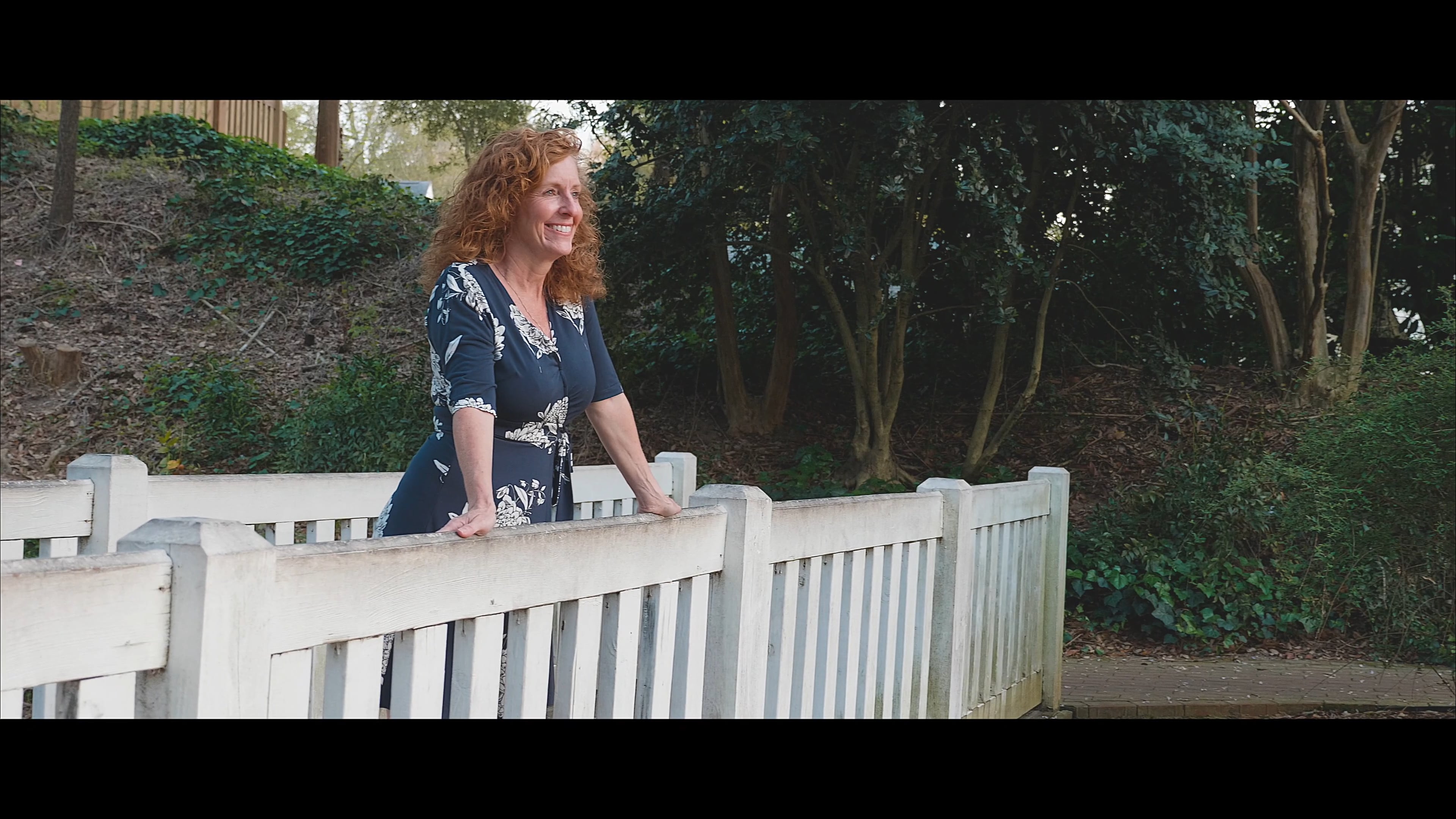 Debbie Roland Intro 2021.mp4 on Vimeo