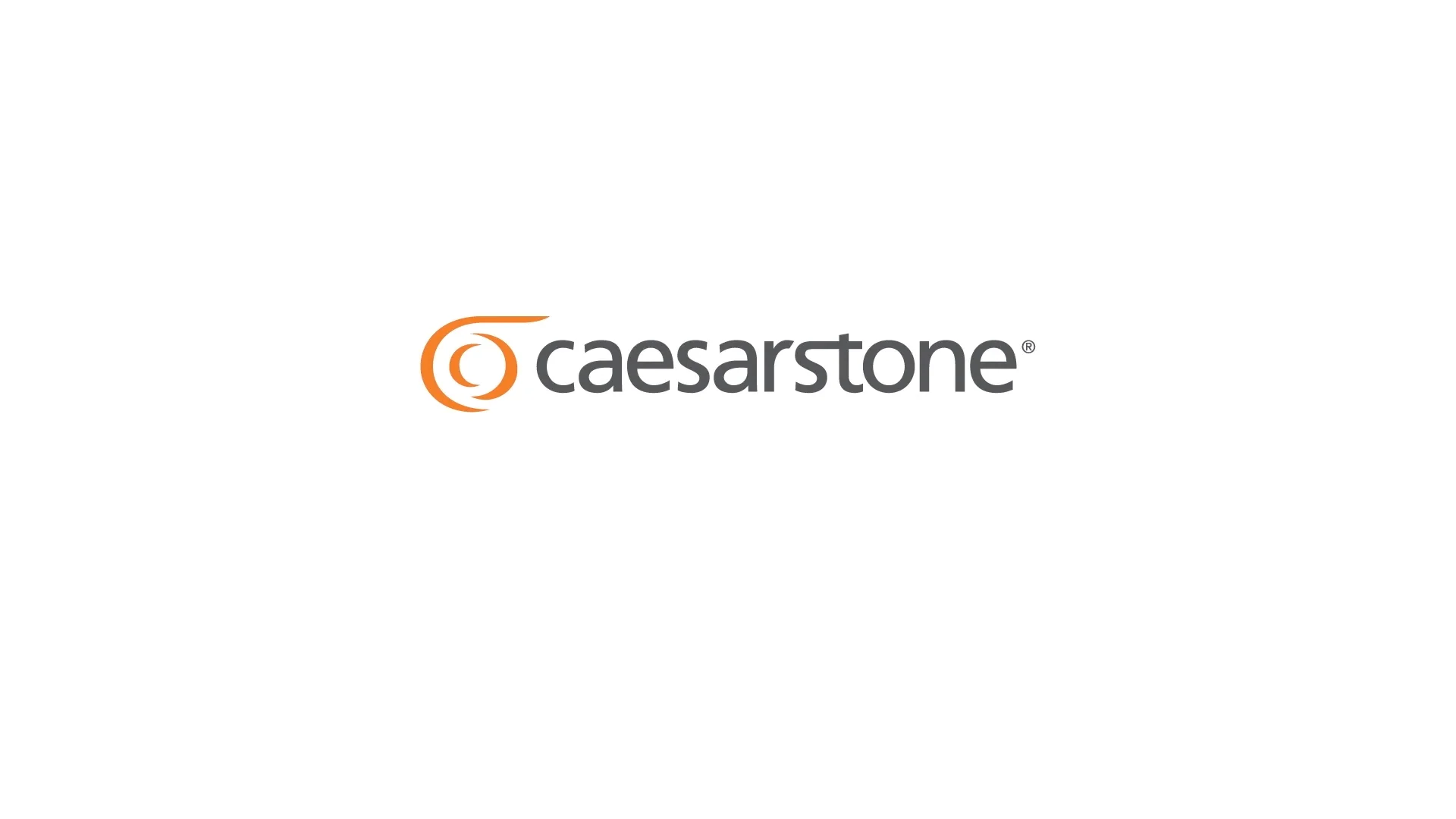 How to Clean Caesarstone Benchtops on Vimeo