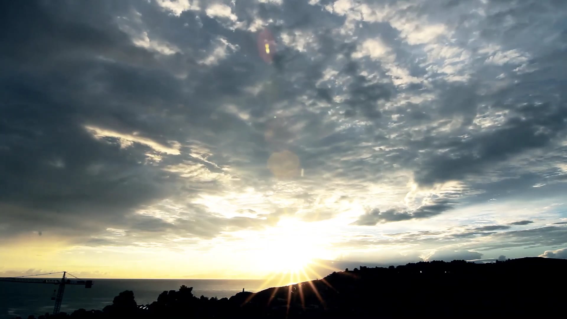 Sunrise.mp4 on Vimeo