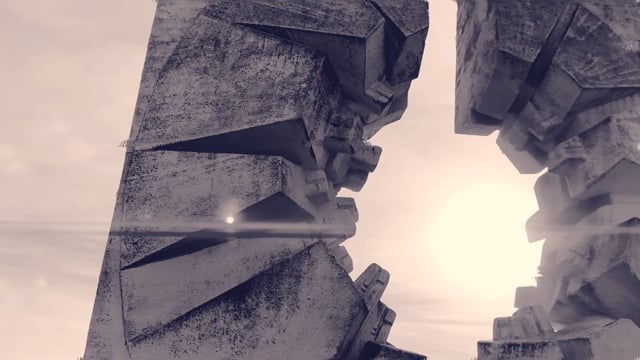 Glitch, Vhs, Scratch. Free Stock Video - Pixabay