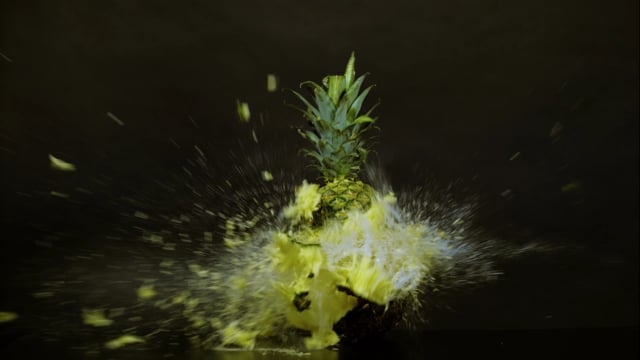 6+ Free Bomb Blast & Explosion Videos, HD & 4K Clips - Pixabay