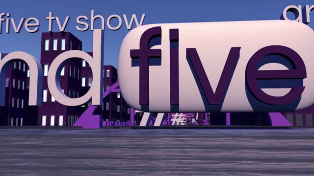 MX Creative Studios Reviews and Clients | DesignRush