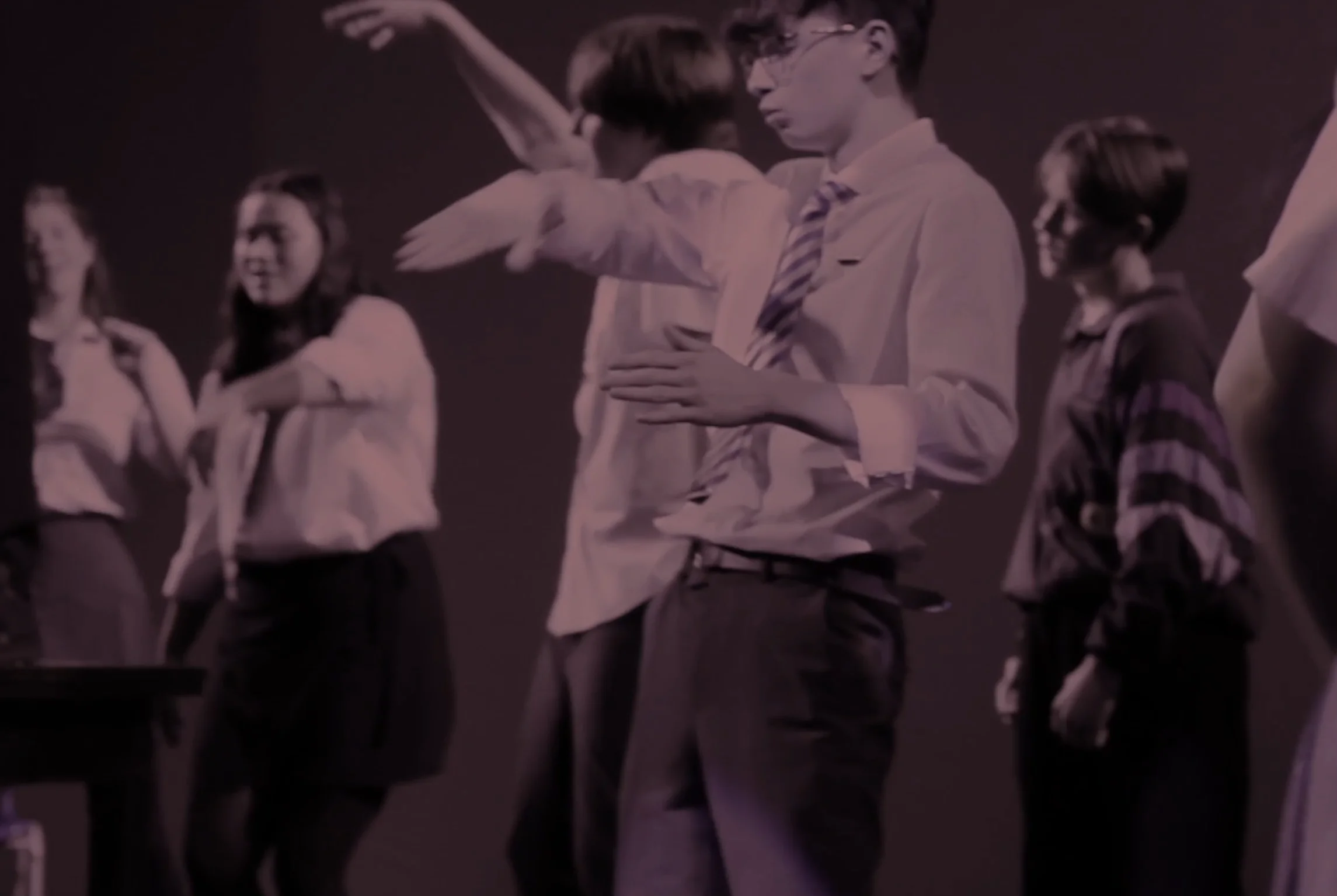 final, fini!! on Vimeo