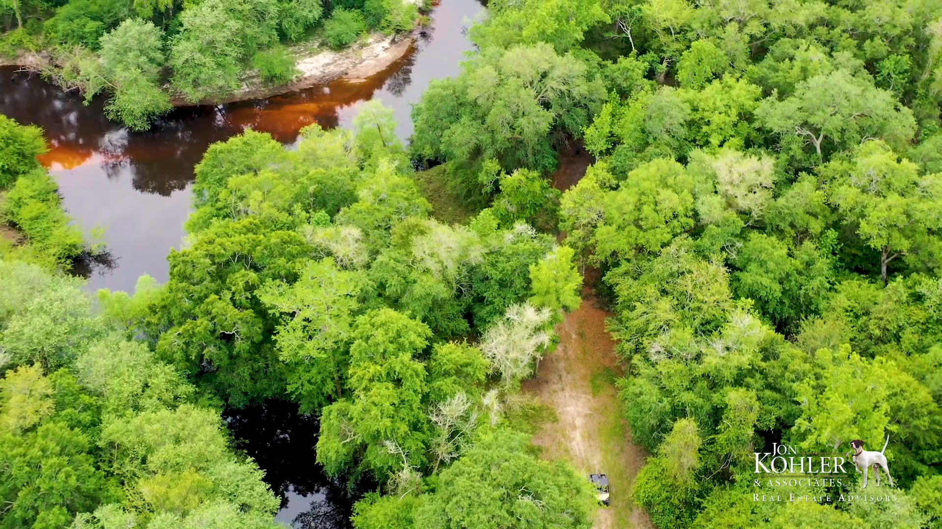 JLB Ranch on Vimeo