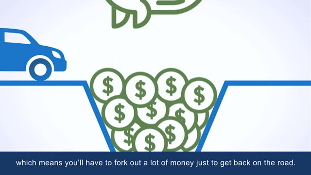 Southern Security Federal Credit Union - Nationwide Branch Network