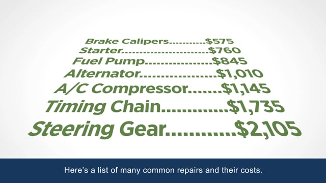 Southern Security Federal Credit Union - Nationwide Branch Network