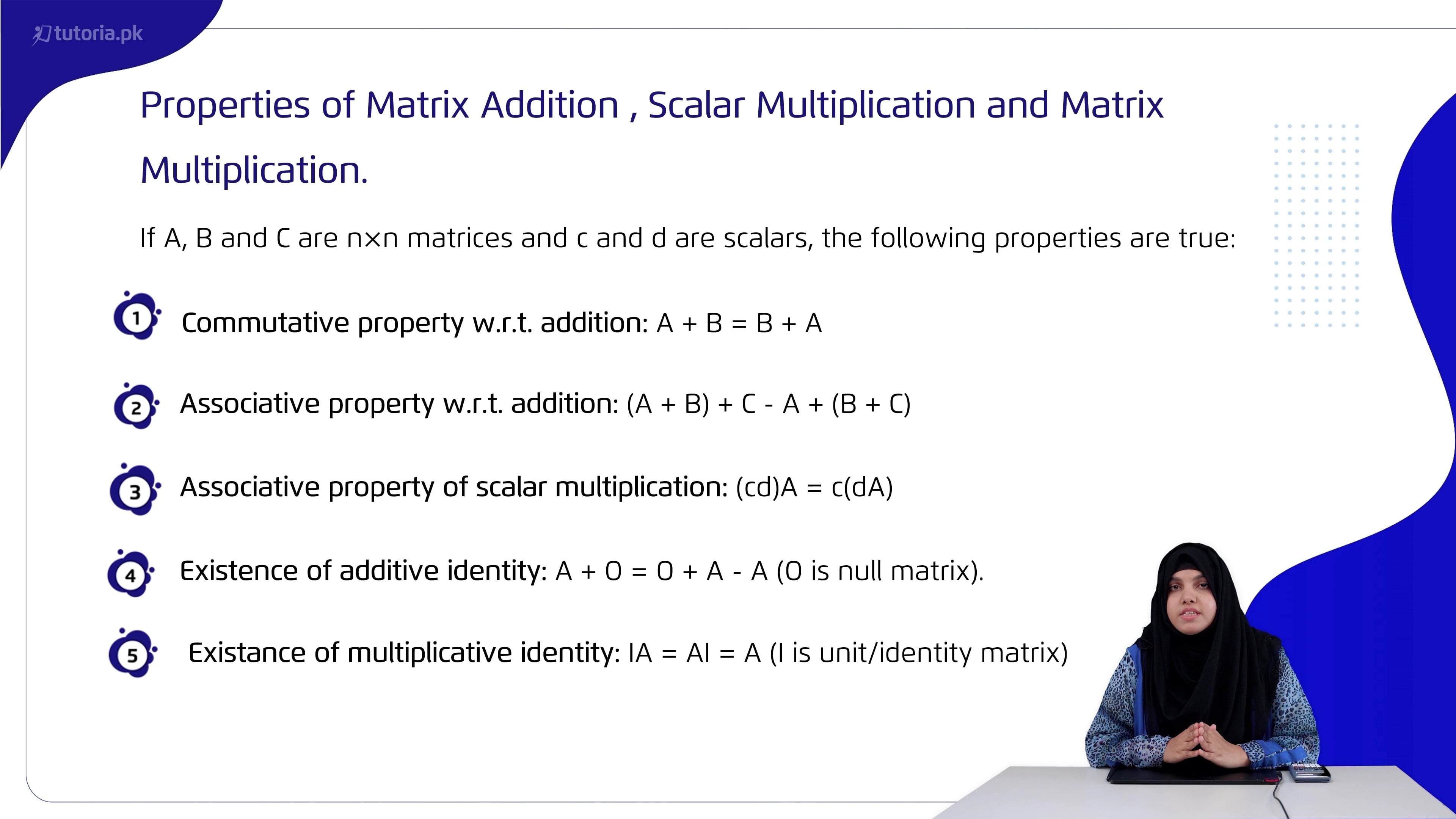 maths-grade-11-chapter-3-35-properties-of-matrix-addition-and-scalar
