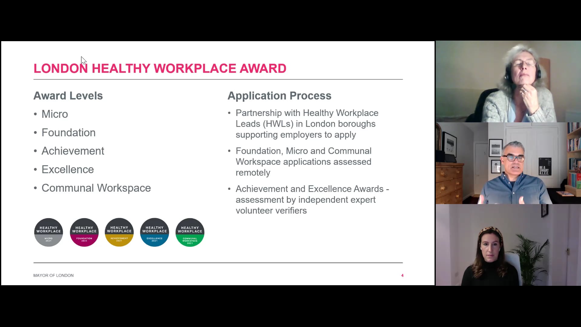How to Apply for the LHWA 2021 Version.mp4 on Vimeo