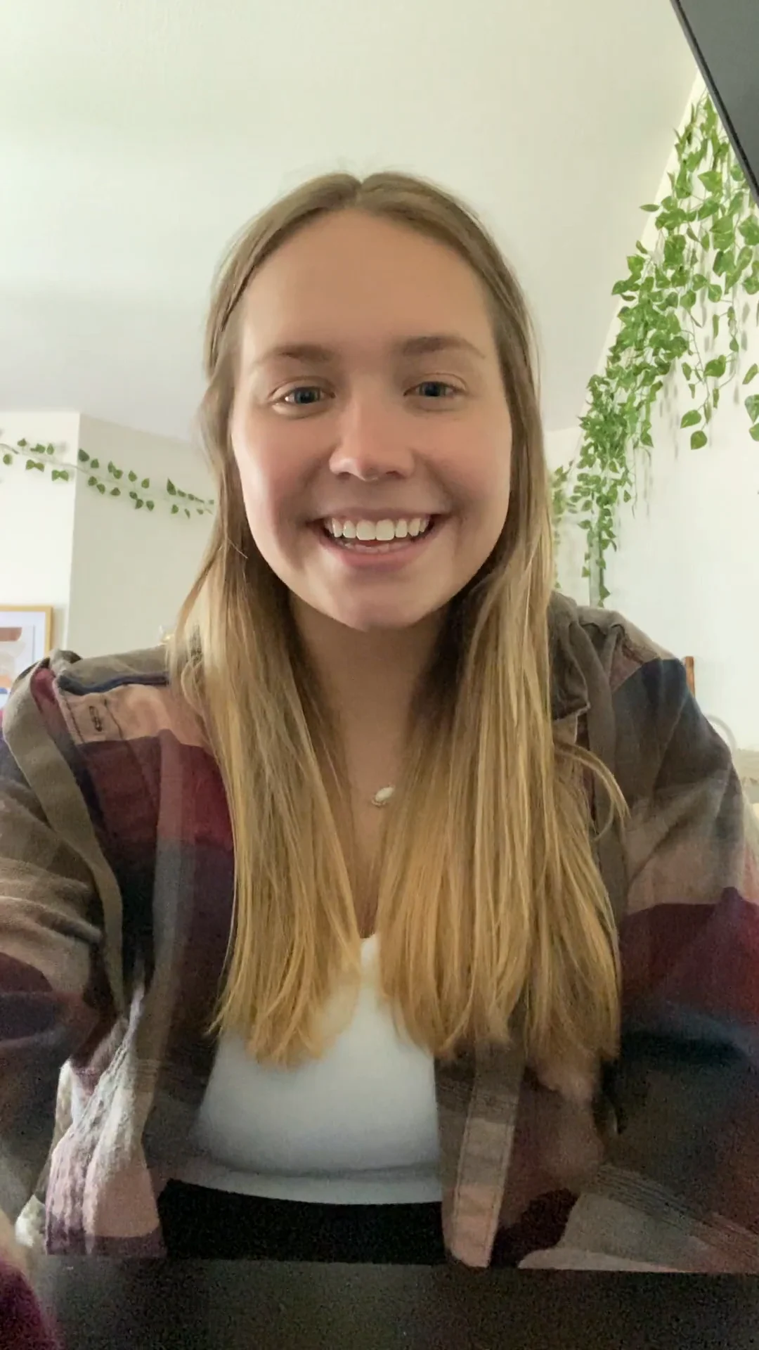Day one of Jayme's Jaunt! on Vimeo