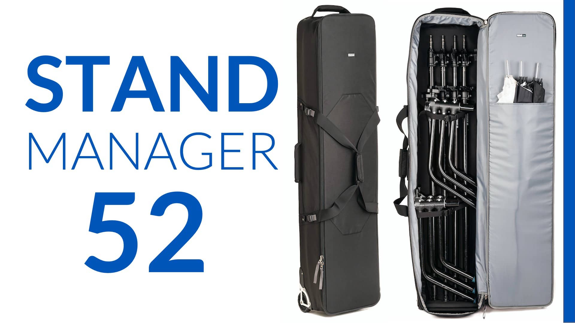 Stand Manager 52 on Vimeo