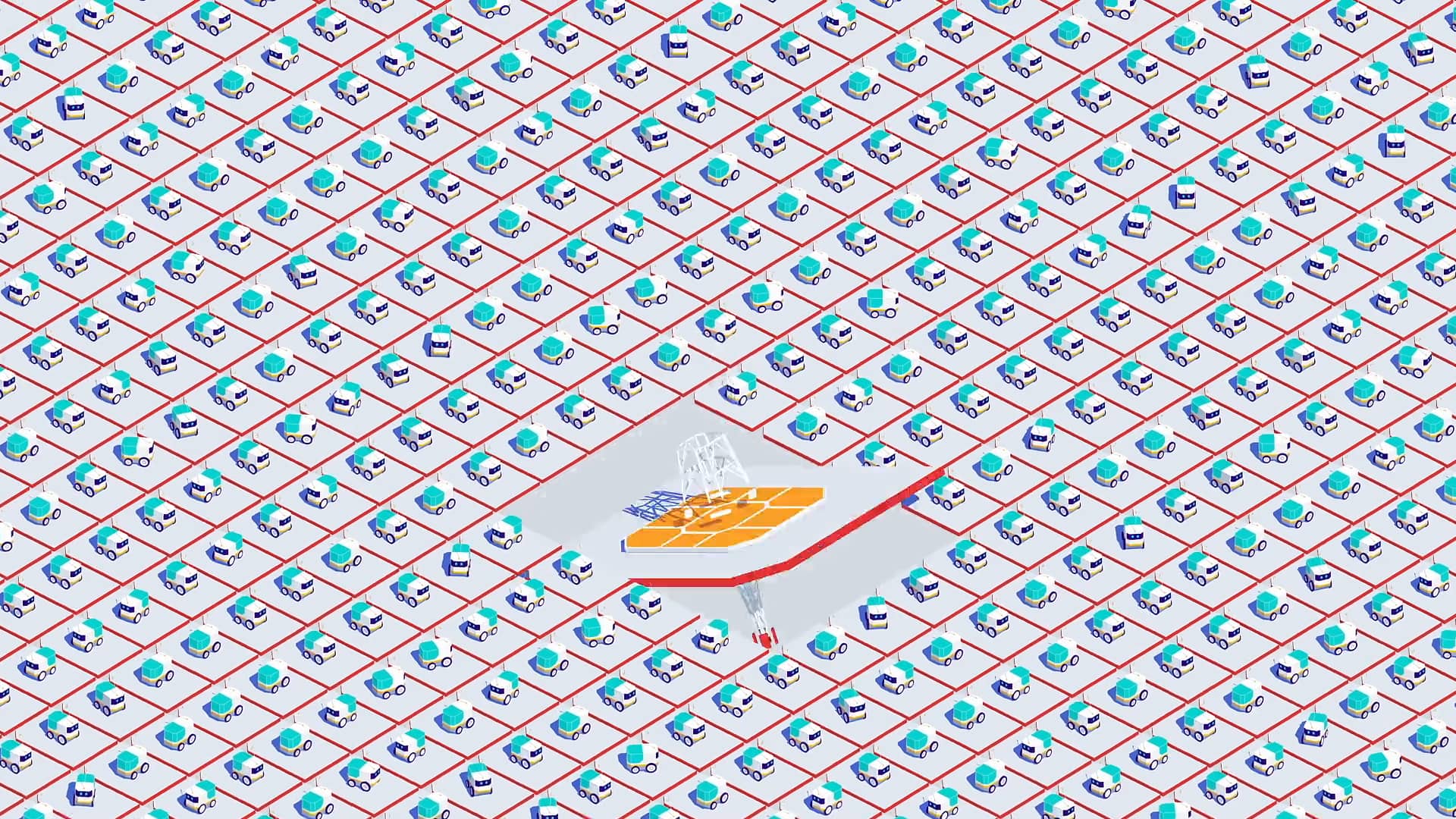 IOT - 2D Animation.mp4 on Vimeo