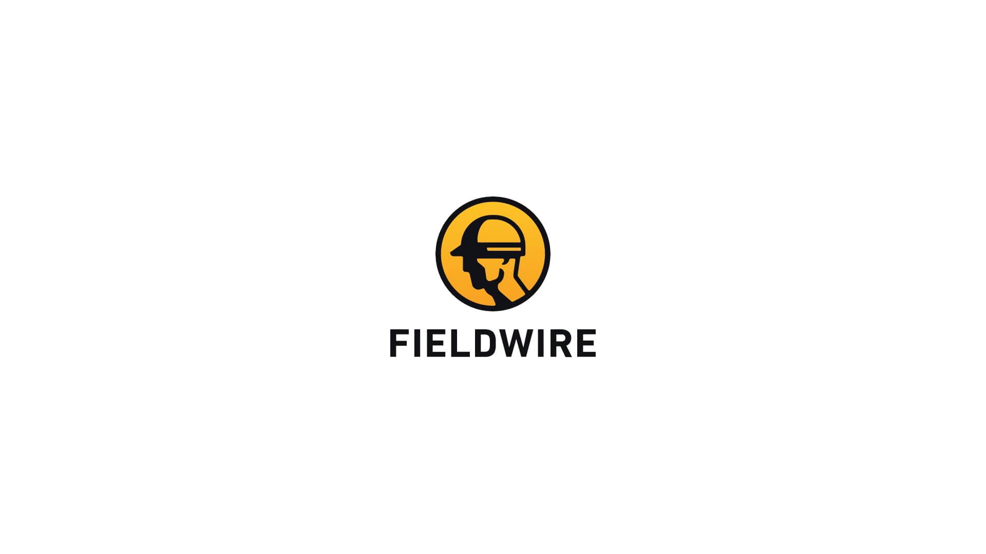 Fieldwire for Speciality Contractors on Vimeo