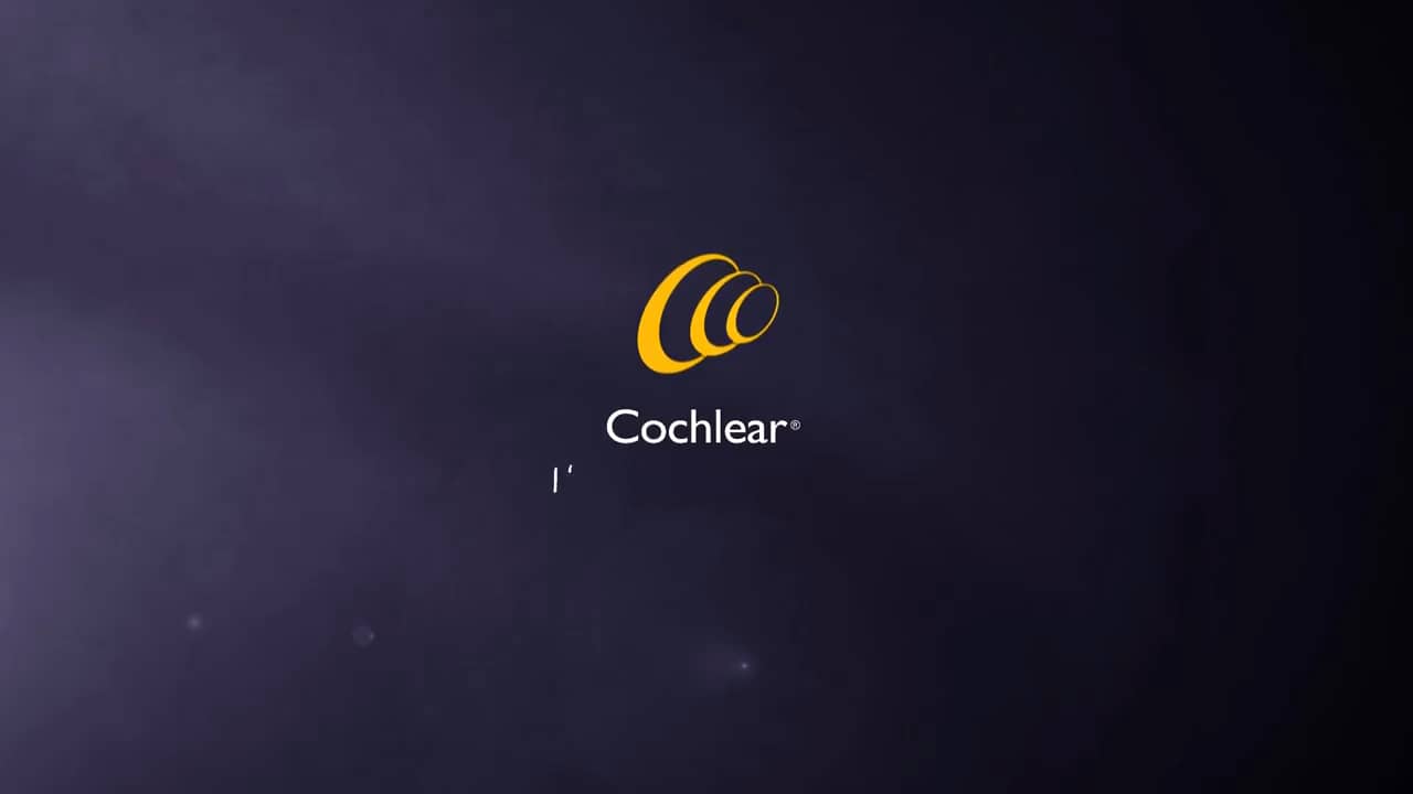 D1665371- Osia System Surgery Video Step by step OSI200 Implant ...