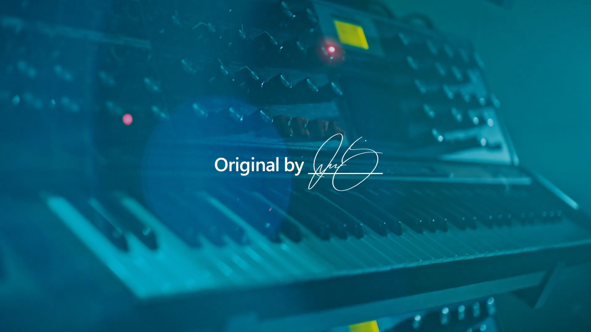 Microsoft Surface - Original By Design ft. deadmau5 | Videos & Movies ...