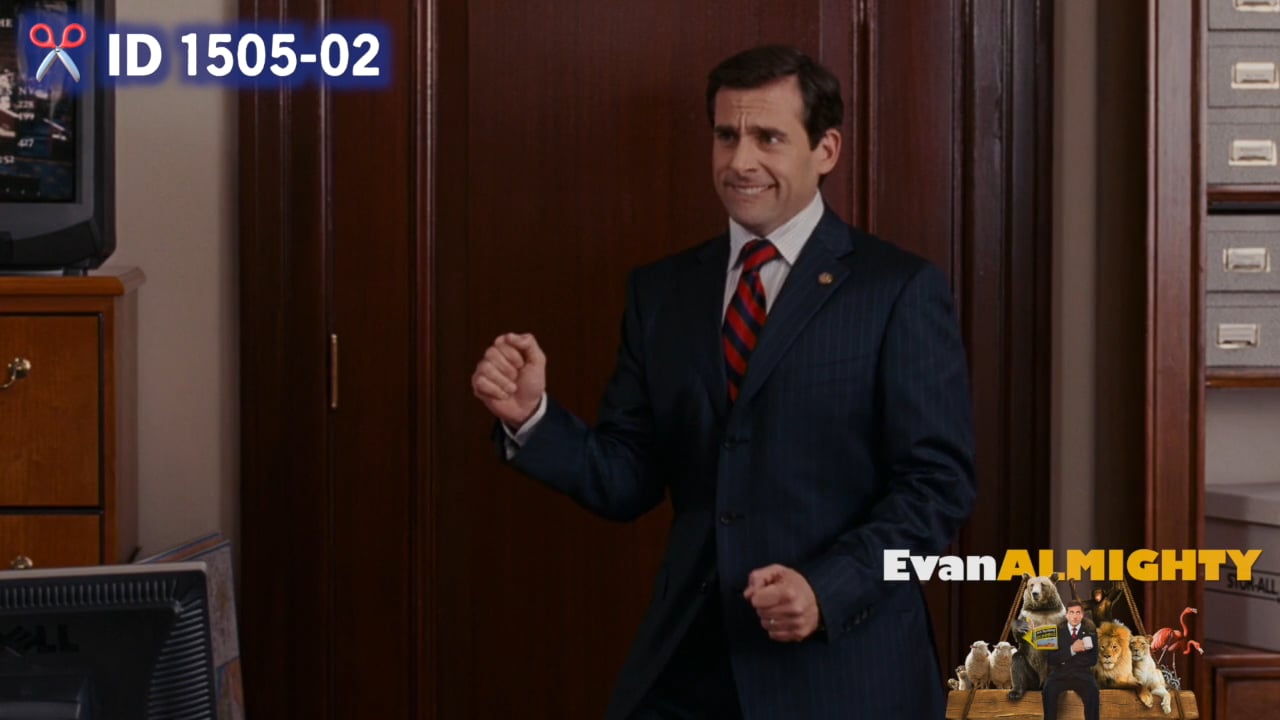 Evan-Almighty_1505-02Gid_I-think-I-have-to-do-The-Dance_Do-the-dance ...