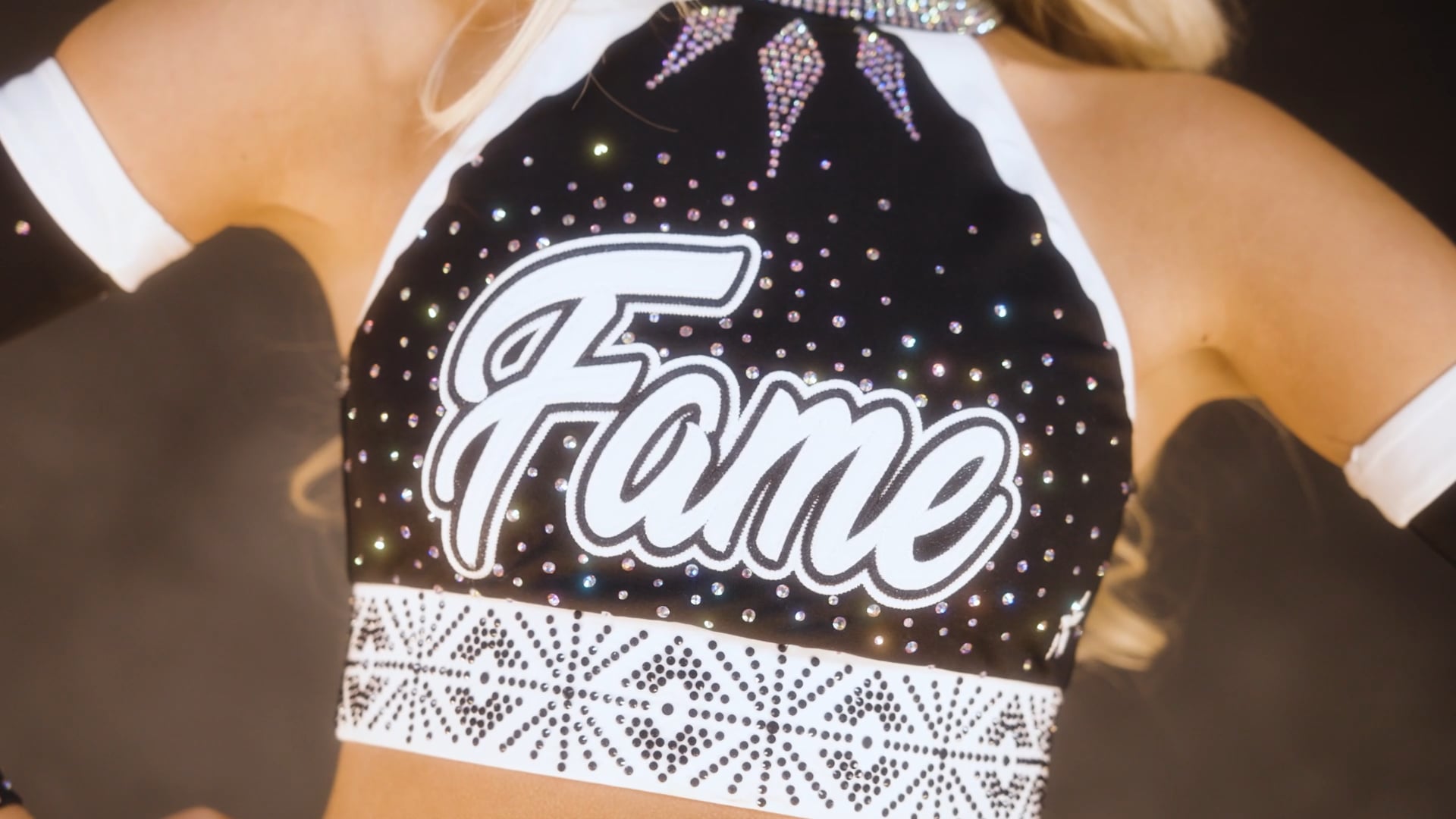 World Class AllStars Fame (REBEL REVEAL) on Vimeo