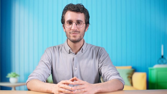 Écrivez du code Python facile à lire - Écrivez du code Python ...