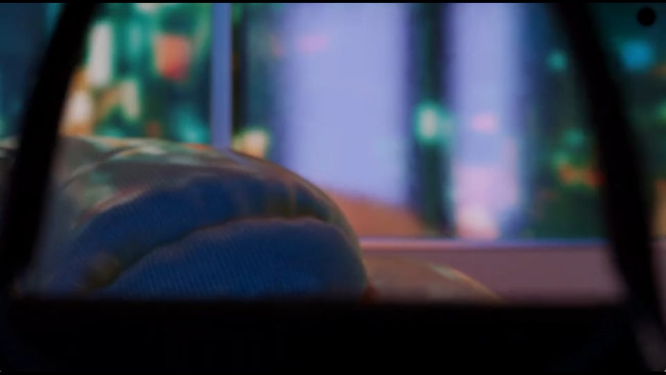 Ratio Et Motus | HOVERSTAT.ES