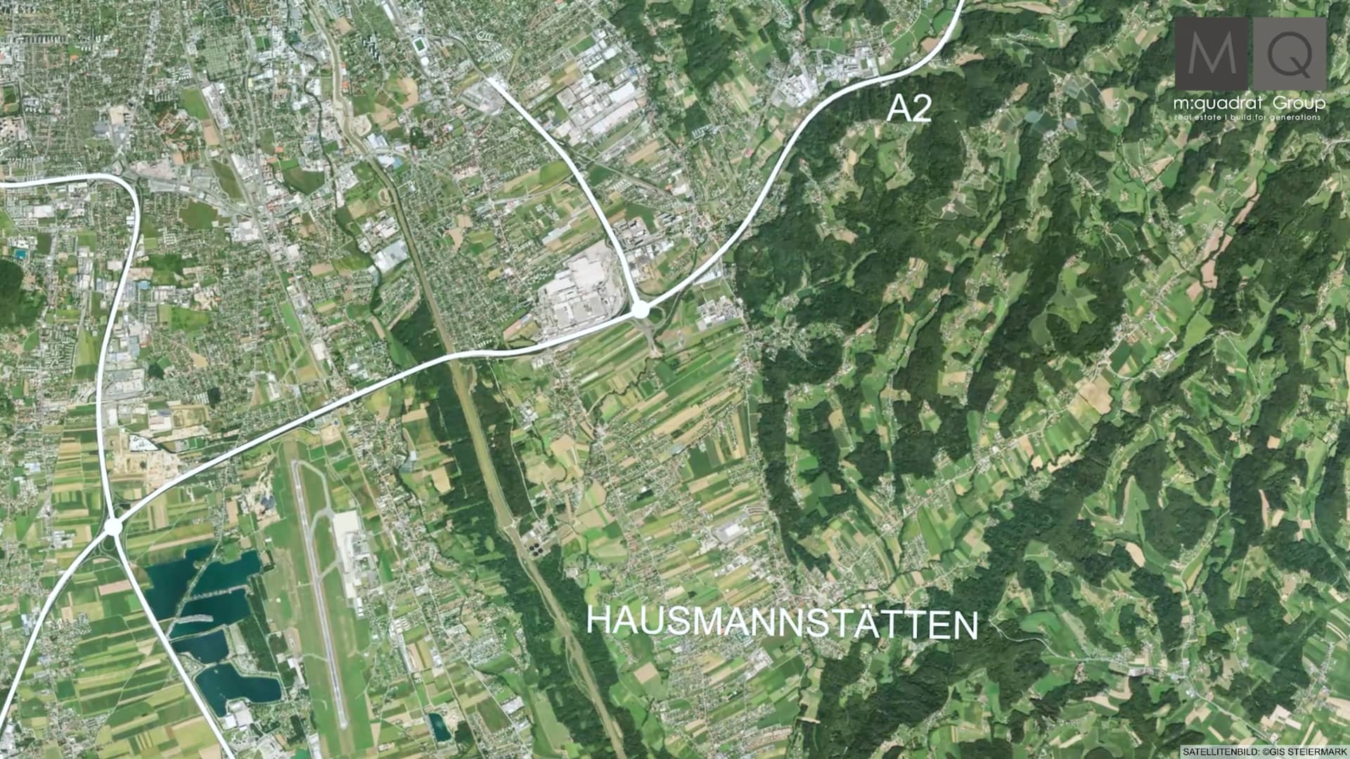 001_mq_video_hsmst 10042021 on Vimeo