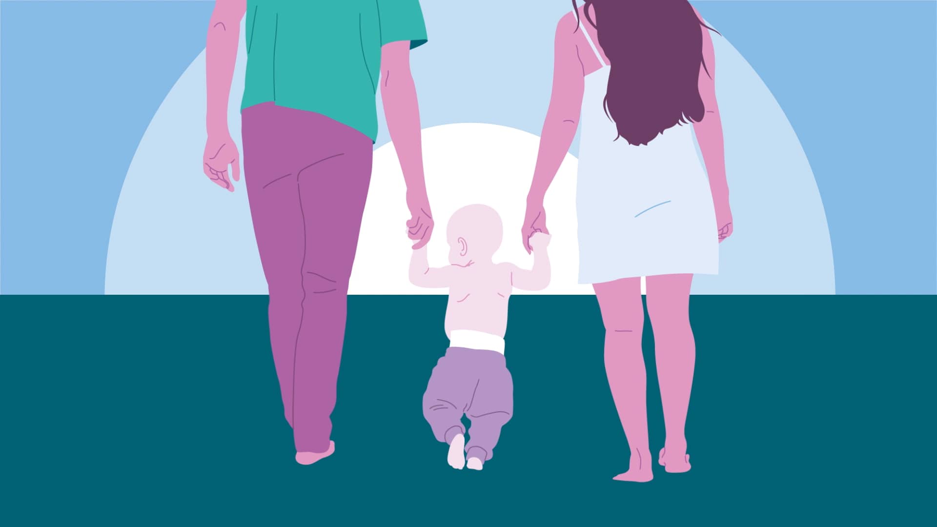 PERIPrem Explainer on Vimeo