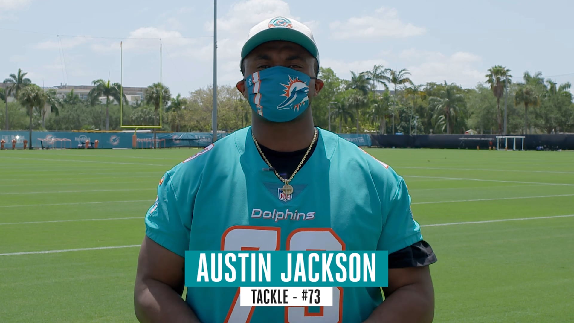 Miami Sports