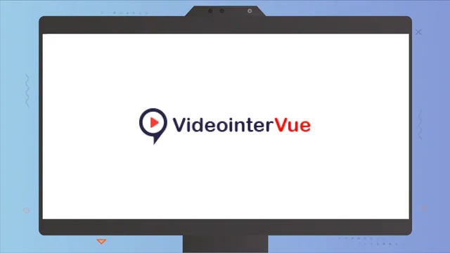 Expert_Rating_2_Final Delivered on Vimeo