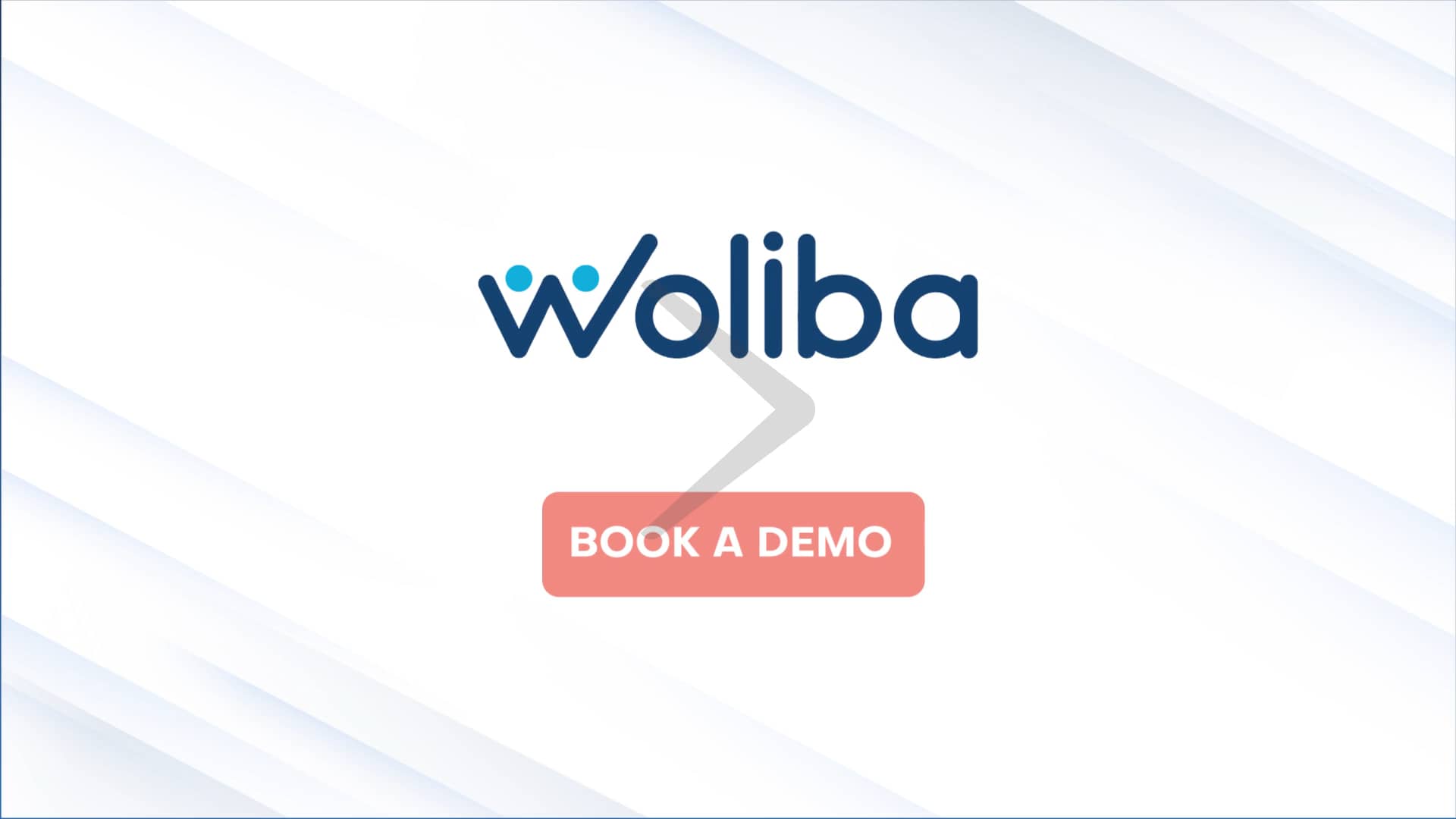 Woliba_Draft_01 on Vimeo