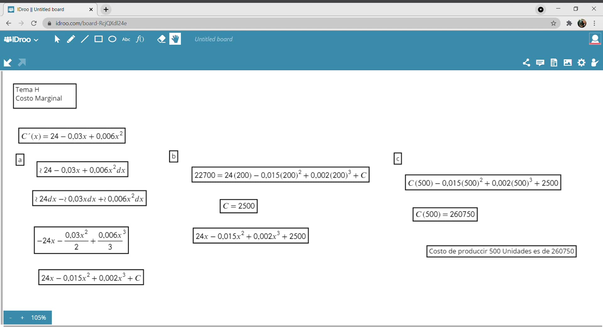 IDroo __ Untitled board - Google Chrome 2021-04-28 09-37-05.mp4 on Vimeo