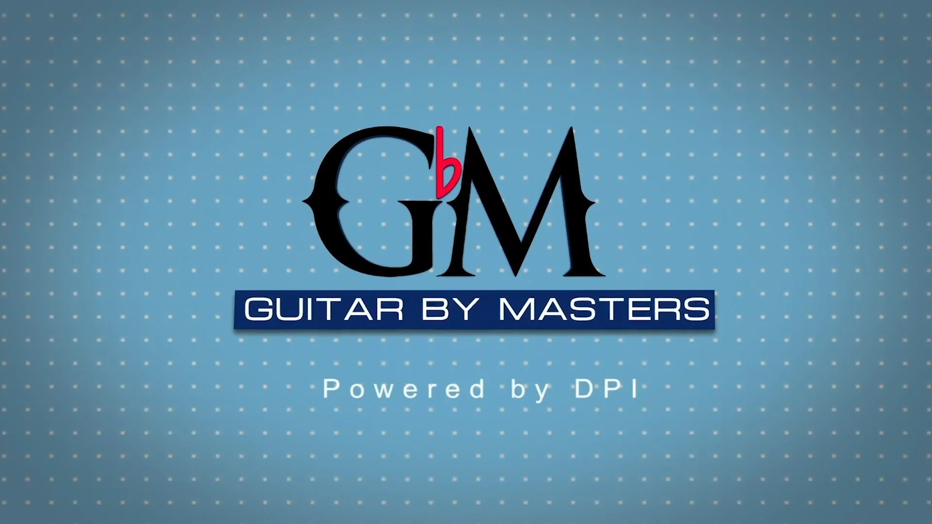 Denis Intro_En_Ch on Vimeo