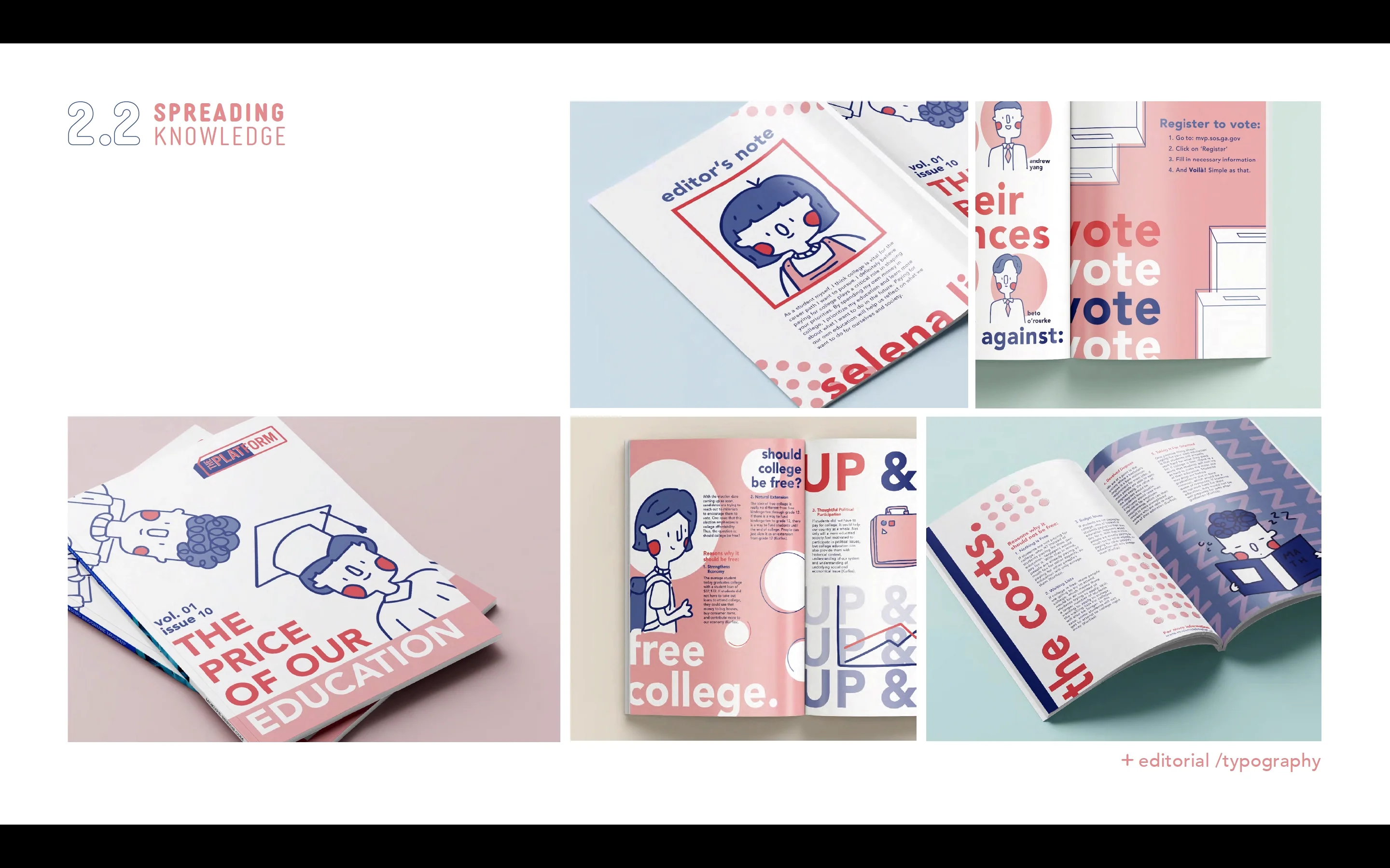 Lim_ExitReview on Vimeo