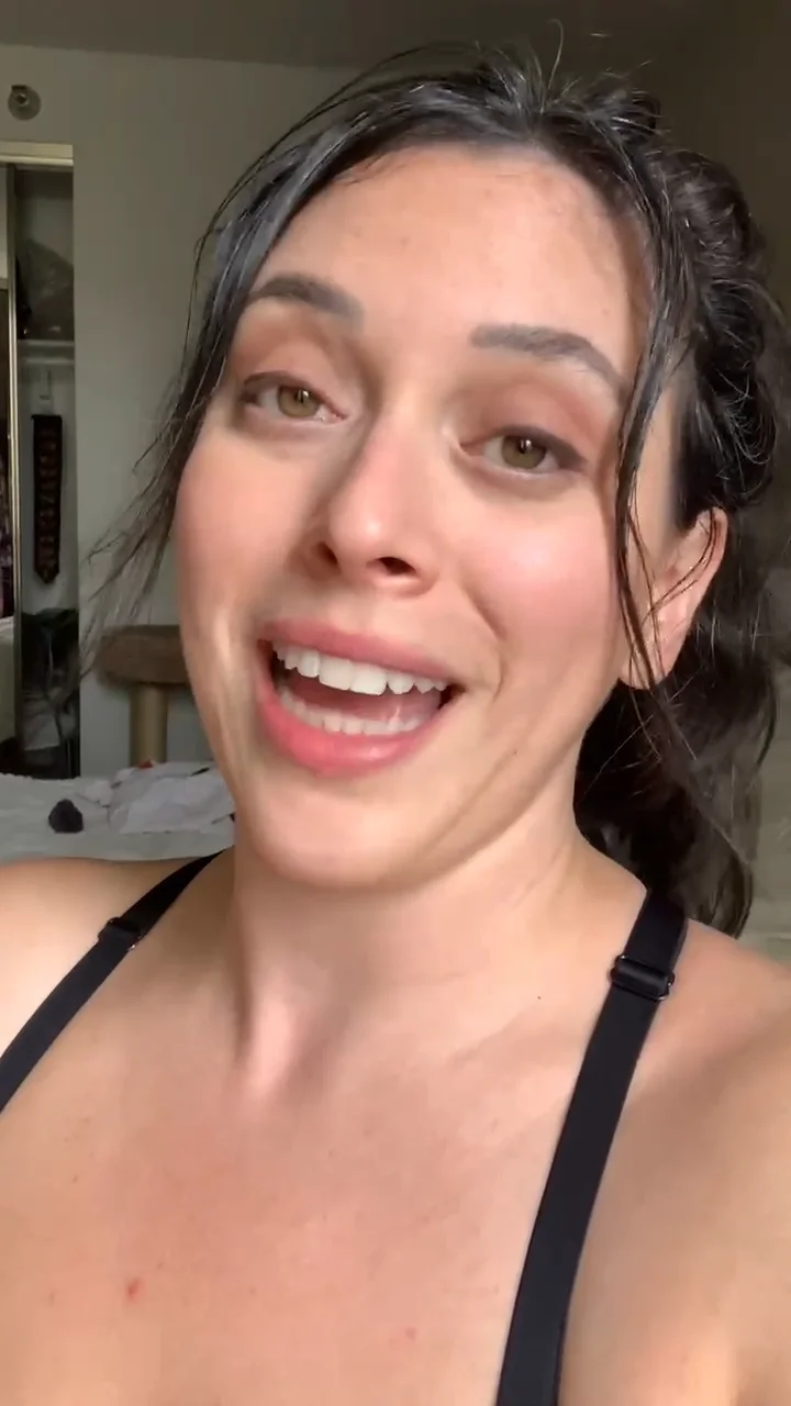 Jenn's Testimonial on Vimeo