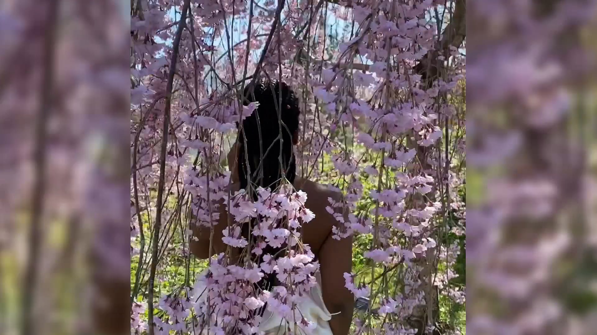 Ilene Rodriguez on Vimeo