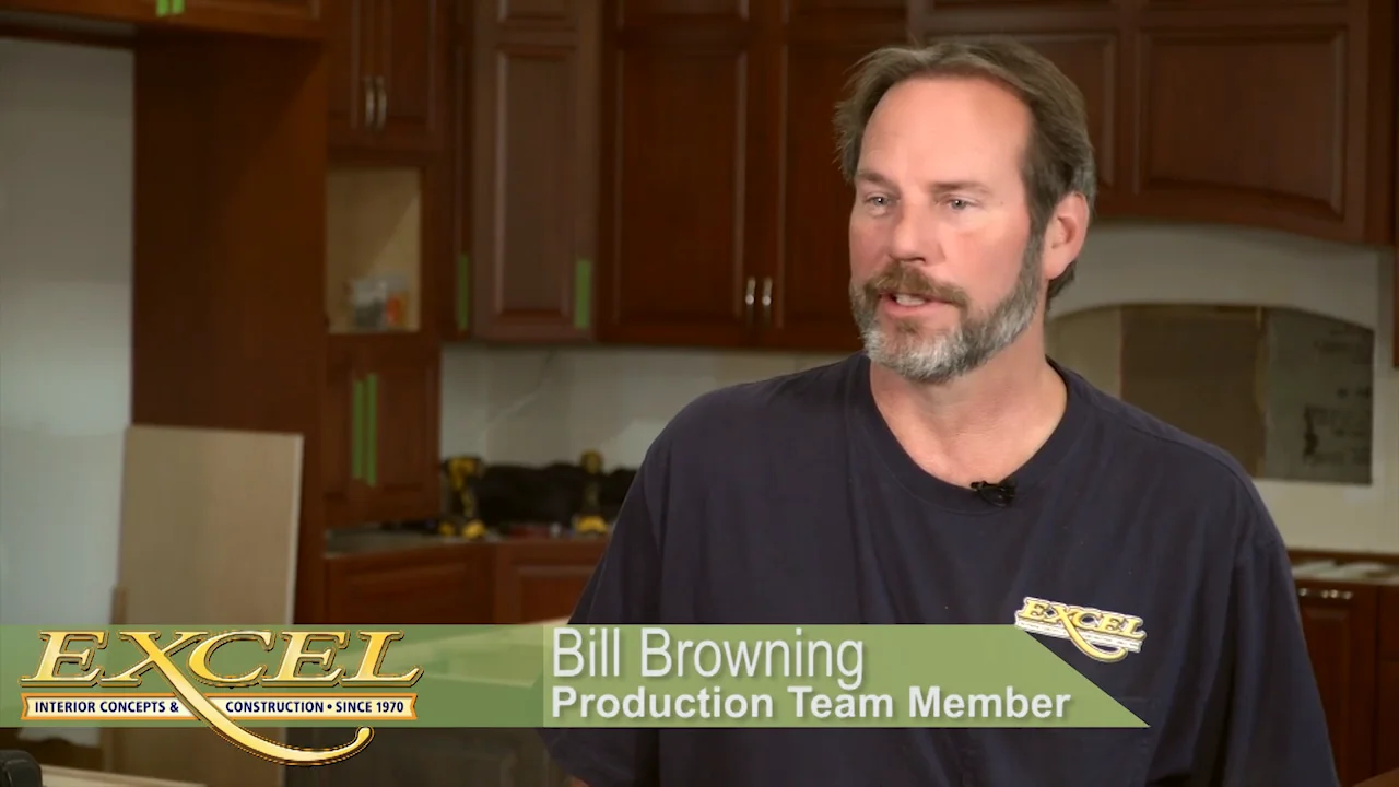 Excel Proof Landing Page - Bill Browning Interview.mp4 on Vimeo