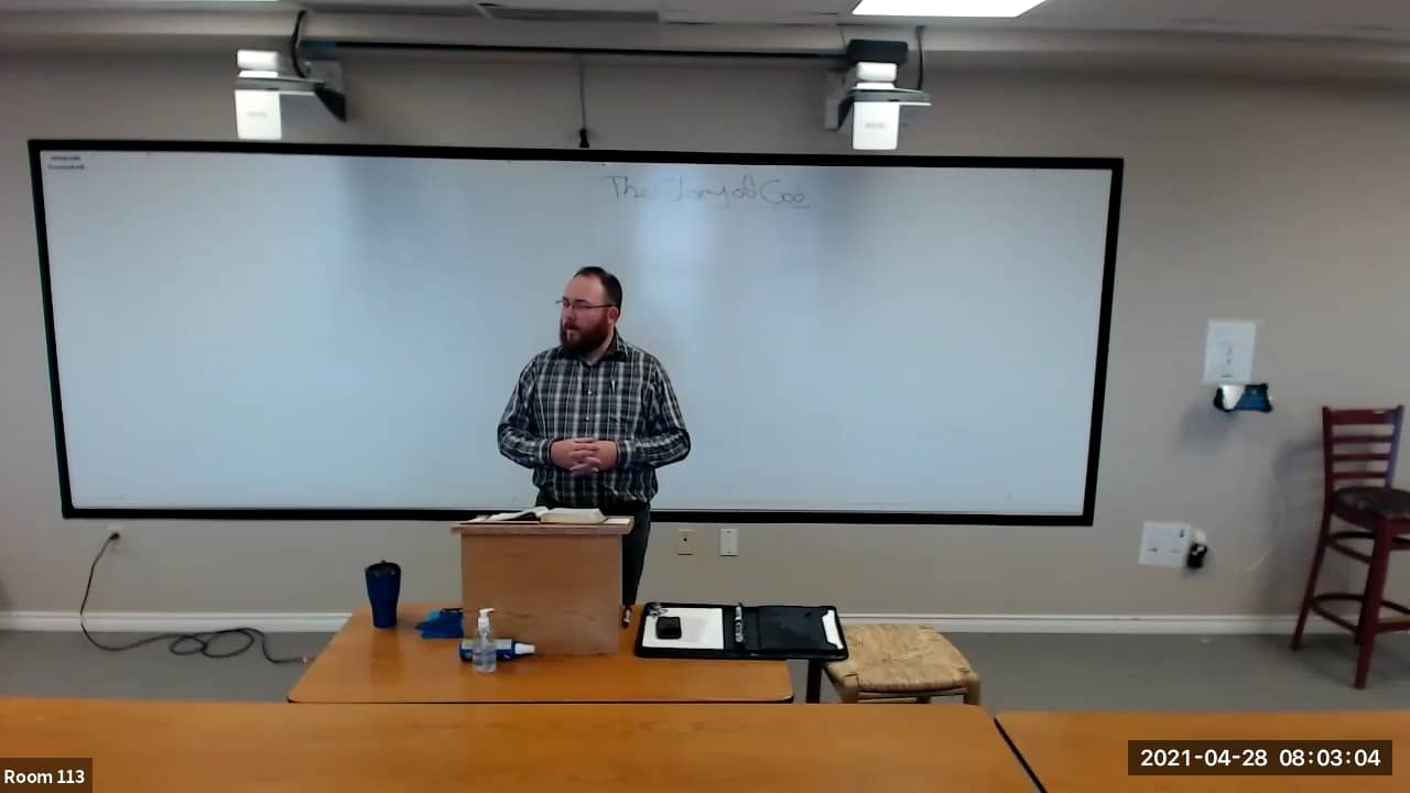 CT_Apri_28_2021 on Vimeo