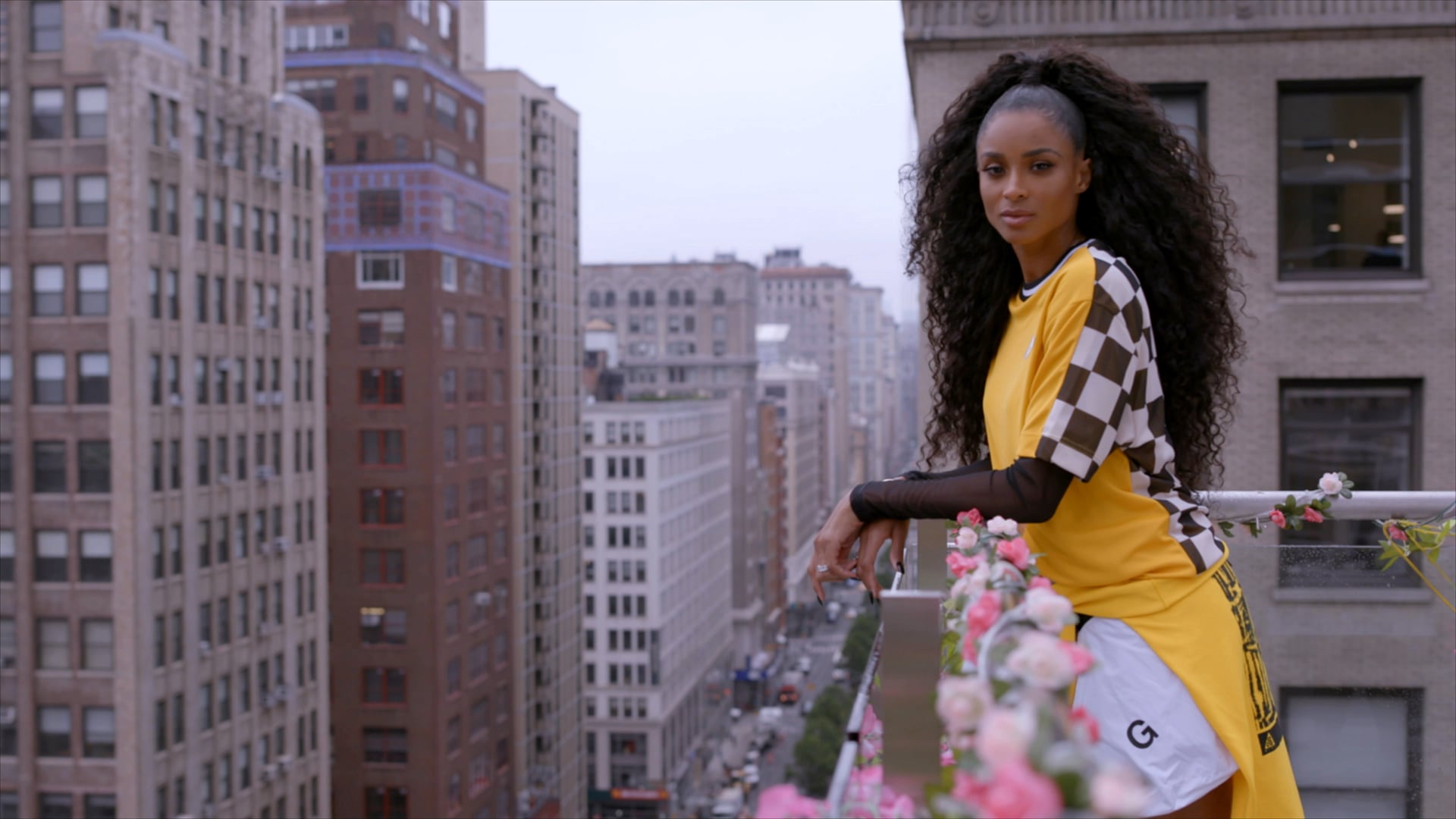 Dave Colonna Color Reel 2021 on Vimeo