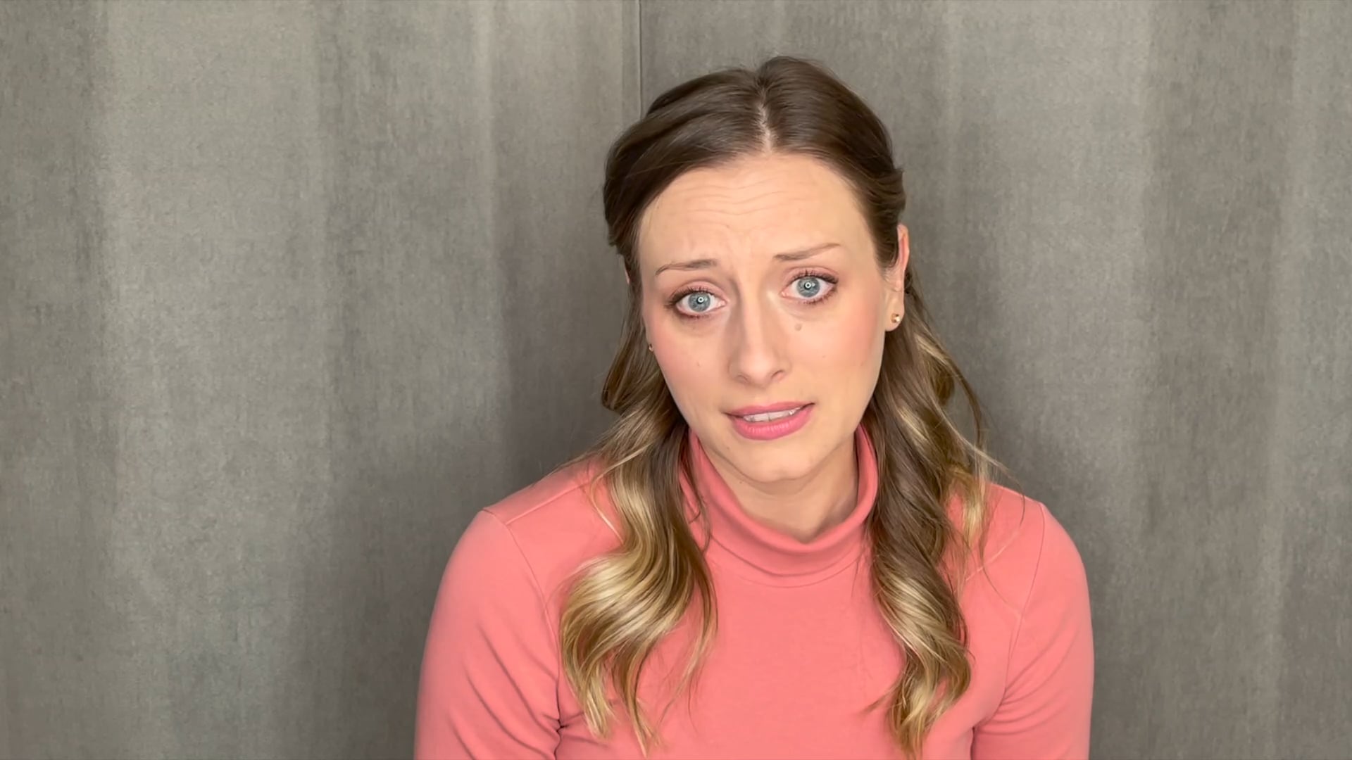 Marlie Collins - Ivy & Bean ro Ms Aruba-Tate on Vimeo