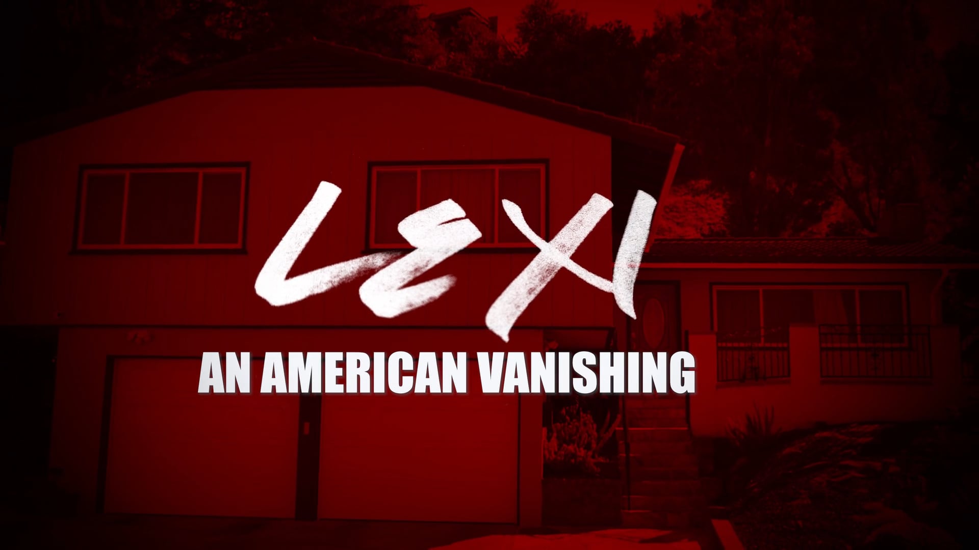 "Lexi" Trailer (Feature-Length Horror Film) on Vimeo