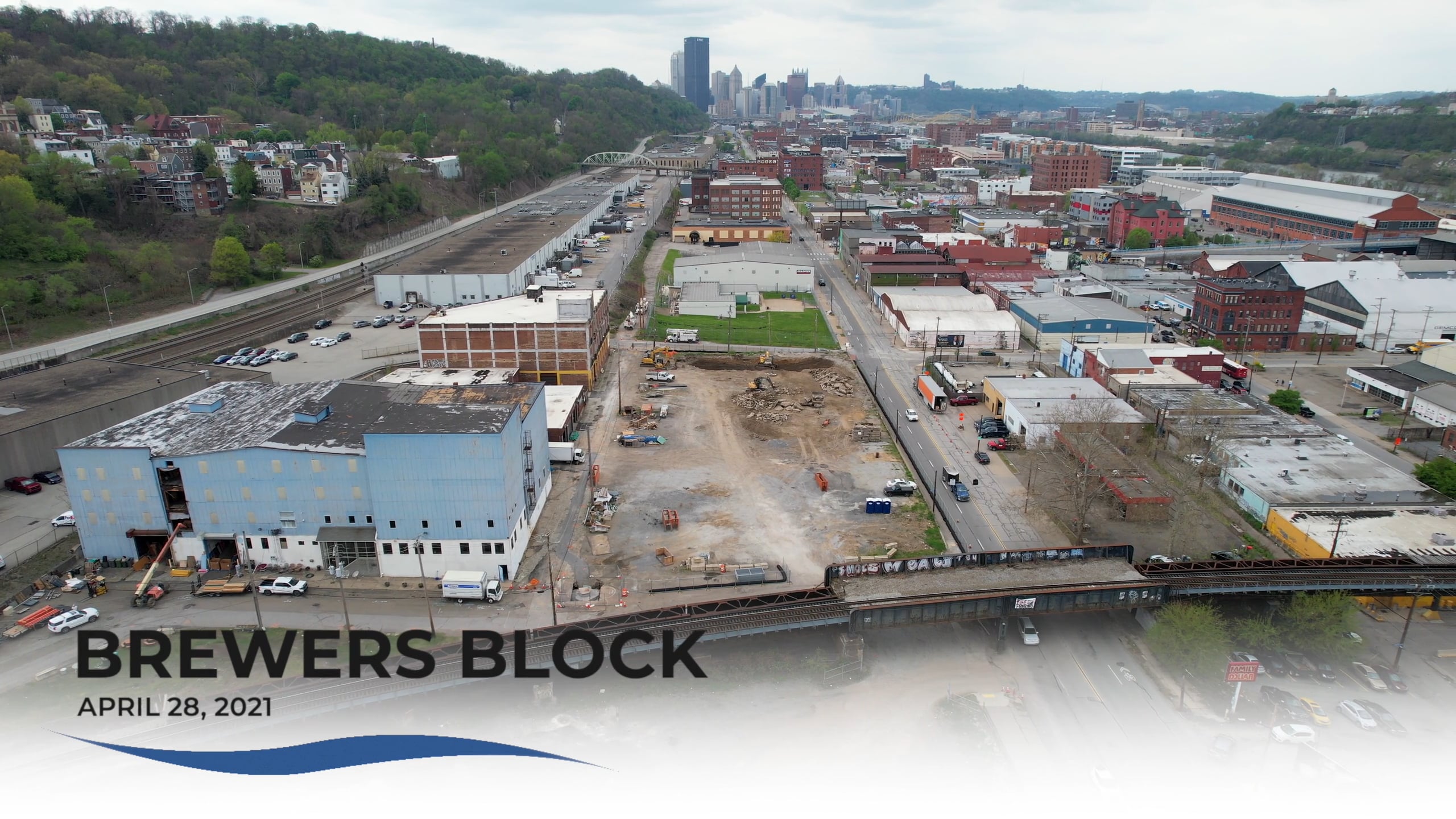 Brewers Block_4.28.mov on Vimeo