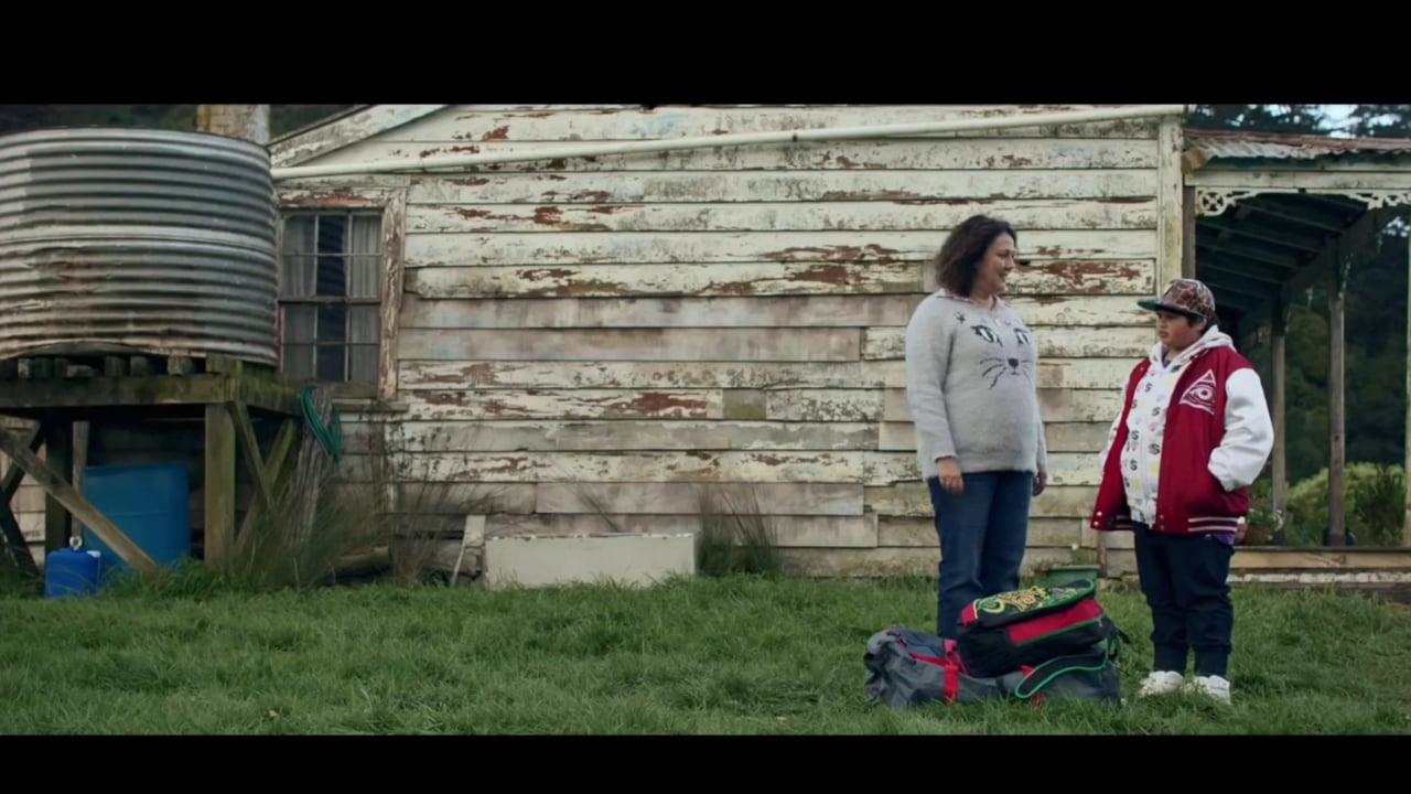 HFTWP video essay on Vimeo