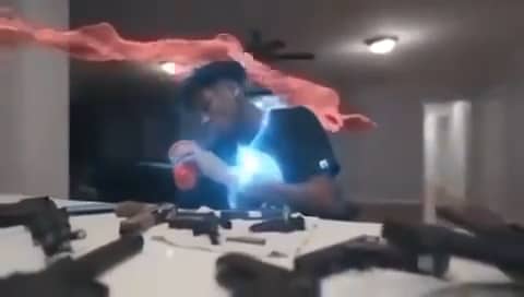 NBA YoungBoy - Freeze [Official Video].mp4 on Vimeo